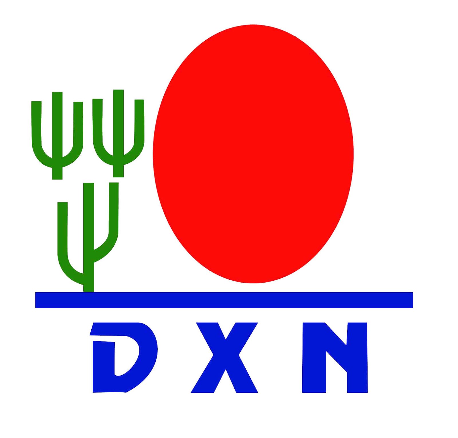 Lyn Mathew's Blog | Welcome to DXN Papua New Guinea TEAM