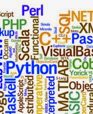 Explain Different Types of Programming Languages and Differences ...