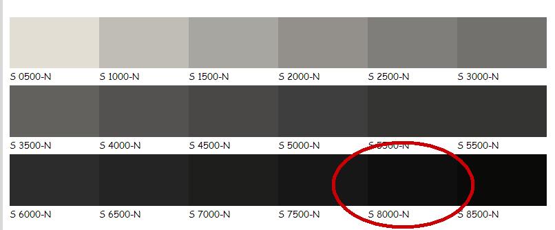 MALOMĚŠŤÁK: S 8000-N