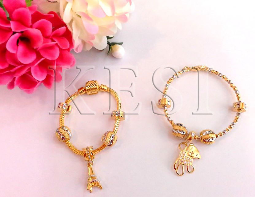 KEDAI EMAS SRI INDAH: GALERI