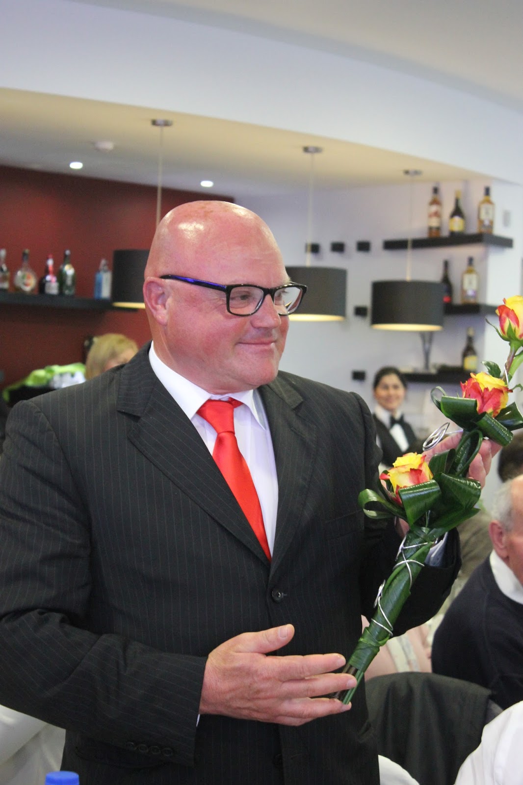 Caldas de S. Jorge.: Compasso ou Visita Pascal em Caldas de São Jorge ...