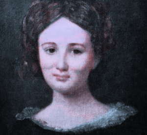 Notes From The Victorian Man: The Locust Grove/Charles Dickens/Queen ...