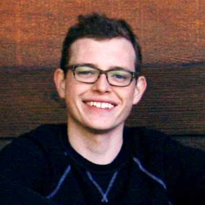 Sam Winder: Sam Winder