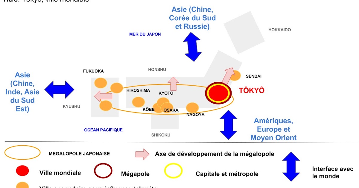 4eD - Cahier de texte et support numérique - Mr Guégan: Lundi 28 novembre - Géographie - L ...