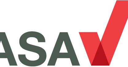 Advertising 2015/2016: What is the ASA?