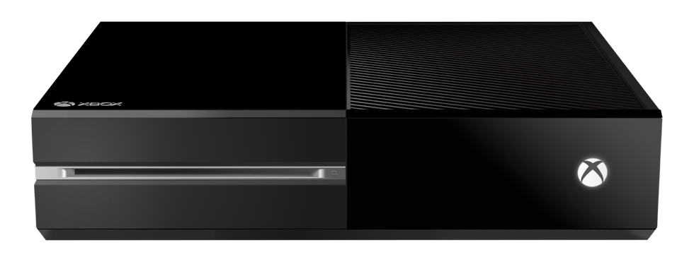 Meus primeiros dias com o Xbox One - Xbox Blast