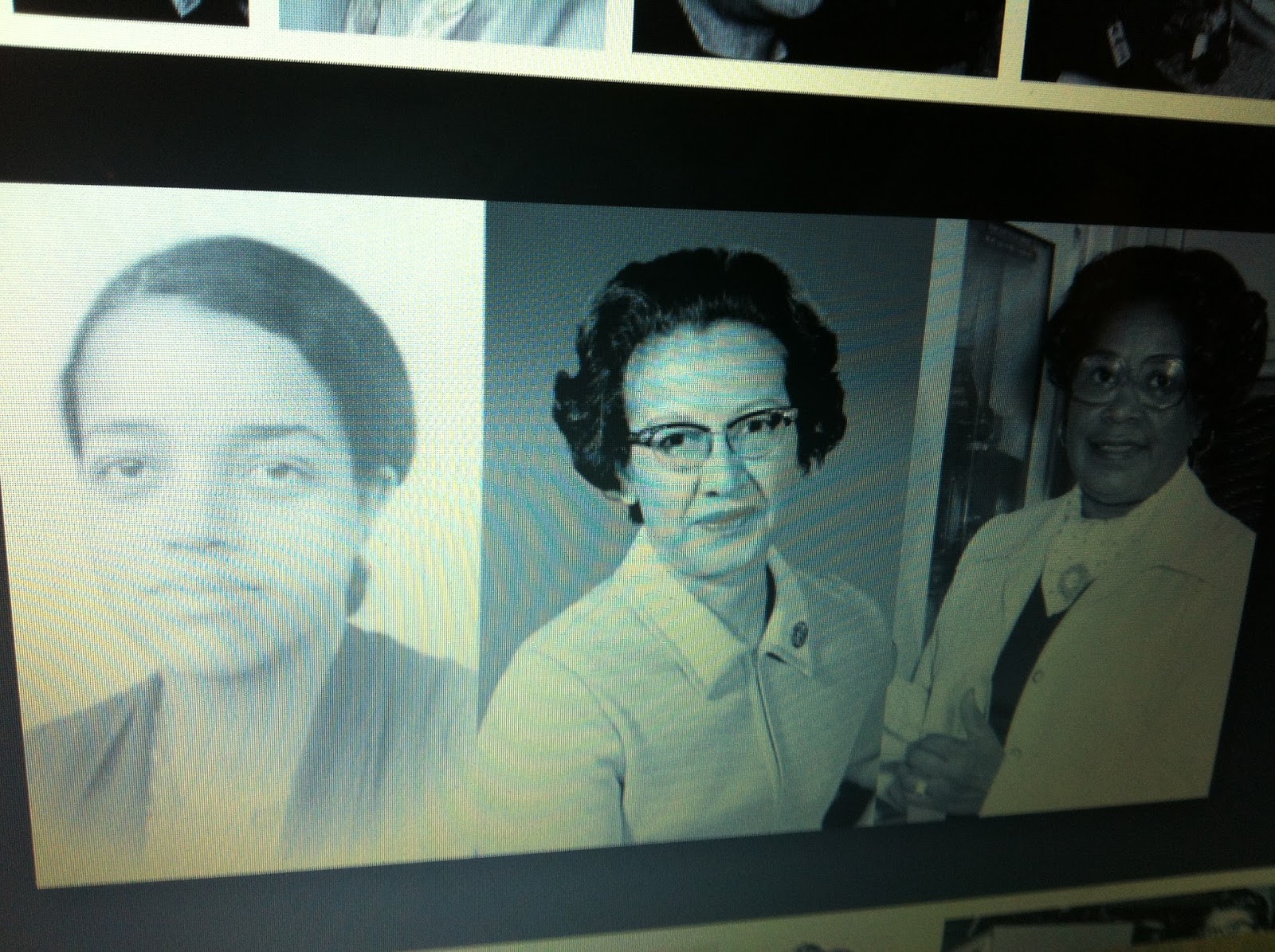 THE BLACK SOCIAL HISTORY:: BLACK SOCIAL HISTORY - AFRICAN AMERICAN ...