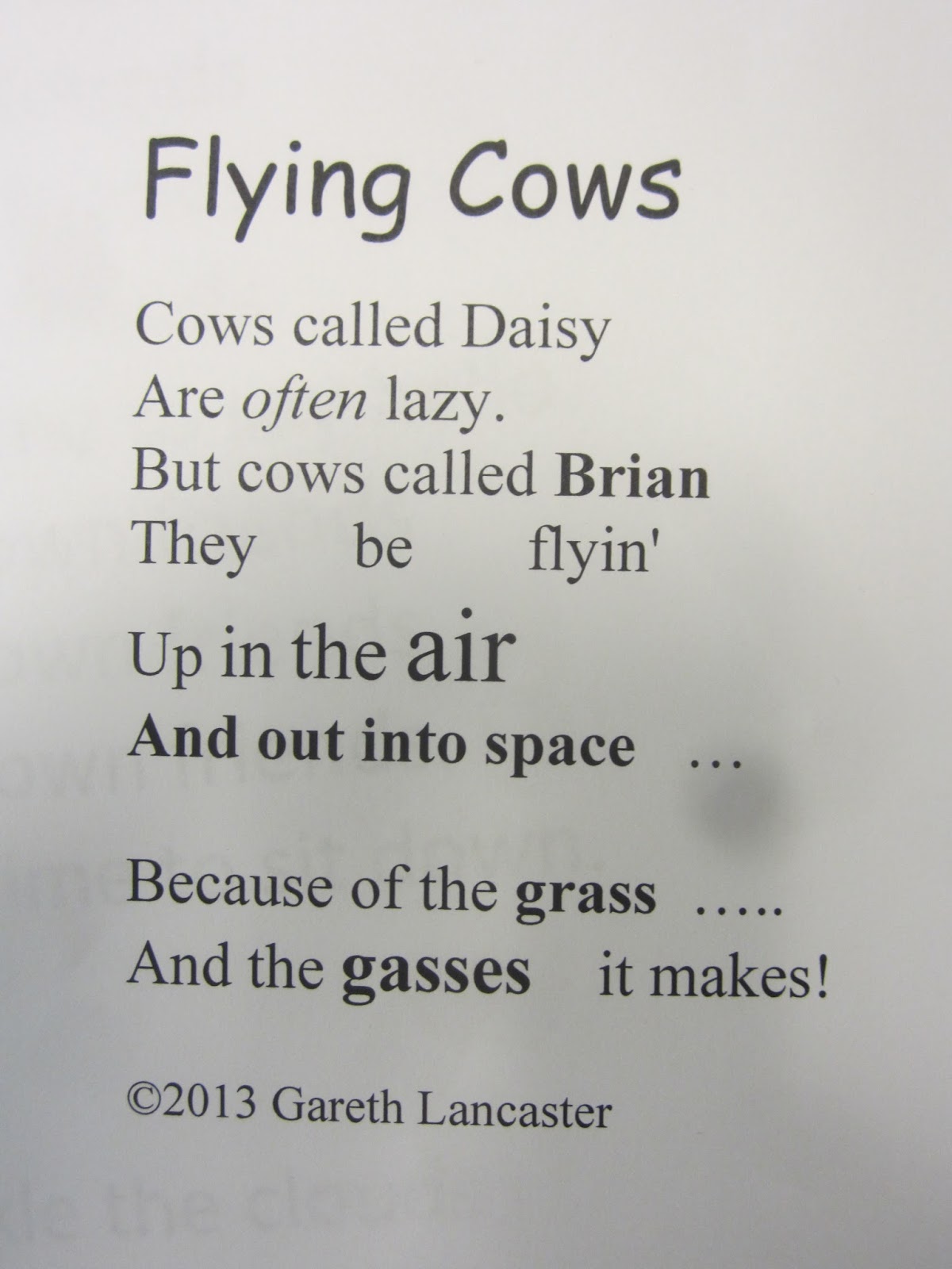 Fall Creek Public Library: Stories to Tell: Amazing Animals!