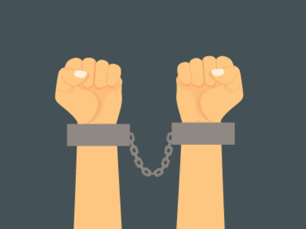 Επιστολή: Πόσο μπορεί ένας χριστιανός να αμαρτάνει και να παραμένει ...