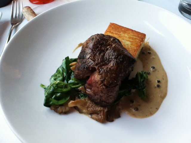 Diva Says What: June 2013