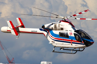 Under the leftbase: 2013.9/2 RJTI→RJTT