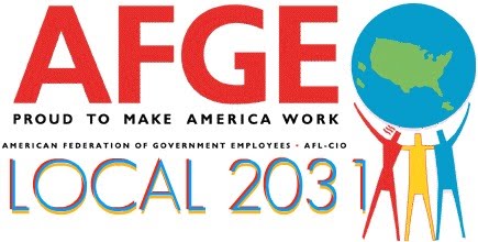 AFGE LOCAL 2031: Fort Wayne, Indiana Training