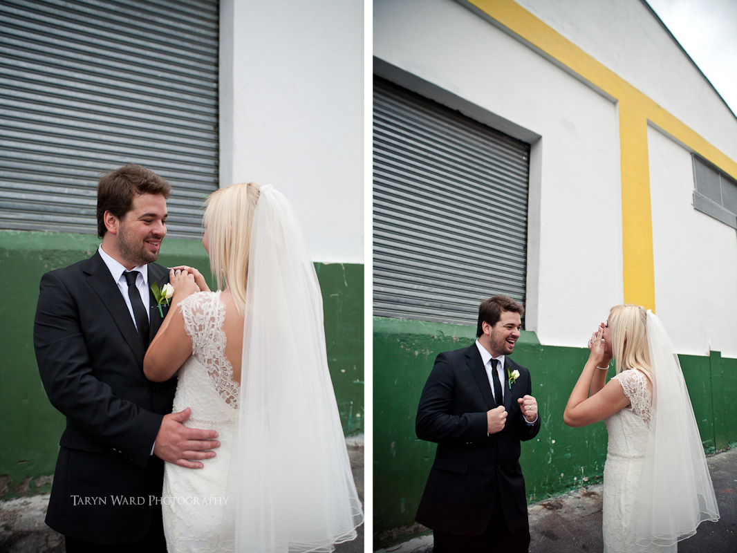 | Taryn Ward Photography: Janine + André | Durbanville wedding