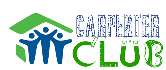 Habitat for Humanity Saline County