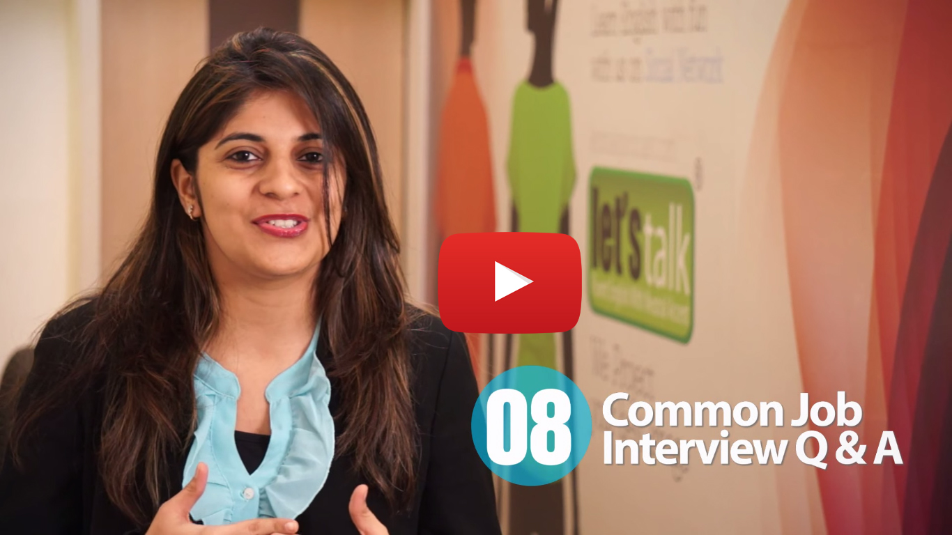 Niharika s Tips Tricks On How To Face Interview Questions Google niharika-s-tips-tricks-on-how-to-face-interview-questions-google