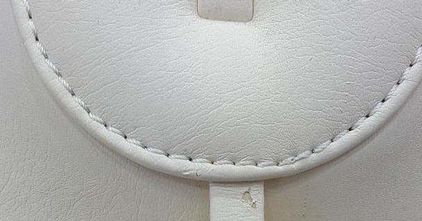 SHINE GOLD AND DIAMONDS DOHA QATAR, BAHRAIN AND USA......WWW.SHINE.QA