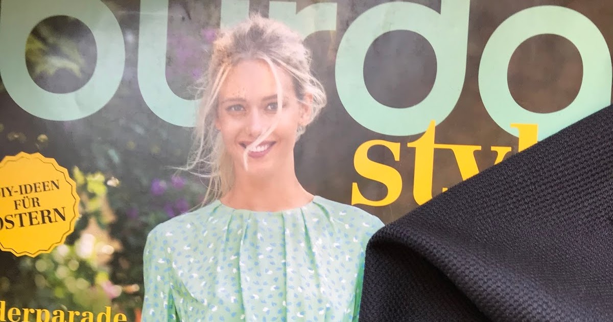 WKSA Zwischenstand: Blau und schwarz?