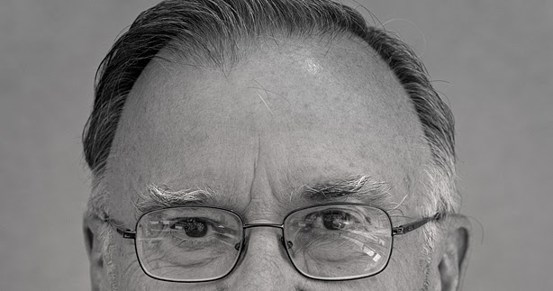 Efemerides de Tecnologia: 28 de octubre (1937) nace Marcian “Ted” Hoff ...