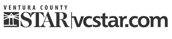 Saint Augustine Academy : Classics Day in the VC Star