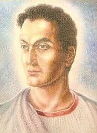 AS REVELAÇÕES DA REVELAÇÃO: O ESPÍRITO EMMANUEL E A LEITURA DINÂMICA