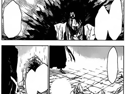 Bleach 513 : Anger of Ichigo พระเอกจะทำอะไรได้บ้างหนอ? [predict] | JTR ...