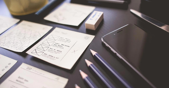 Business 4UP: Pfizer Organizational Structure