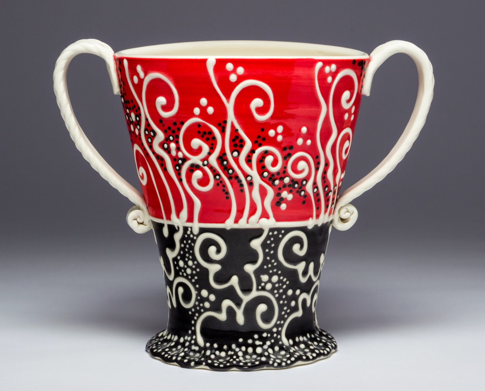 Taylor Dabney Photographer