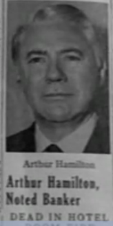 Quaternité: preuves