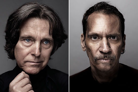 GEMPAR!! Anwar Ibrahim Derita Penyakit HIV? Beberapa – 1hinggasejuta ...