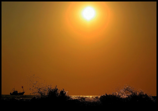 Velneshwar-Maharashtra-India | Travel life journeys