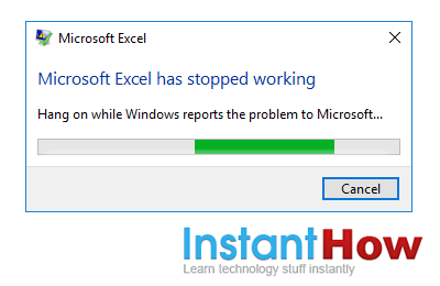 Microsoft office on macbook stopped working - dutchmokasin