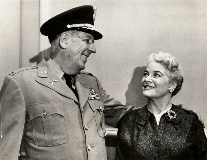 Hill Place: Heart, Humor and Humanity of "The Phil Silvers Show"