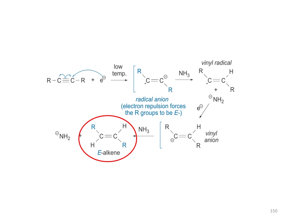 Pharmaceutical Organic Chemistry: Stereoselective and Stereospecific ...