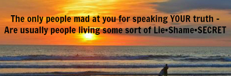 LIVING LIFE IN COSTA RICA blog: Where did the post go about Reuniting ...