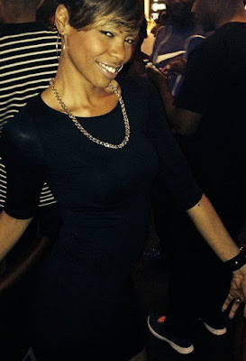 Check out all four of Future's baby mamas (photos)