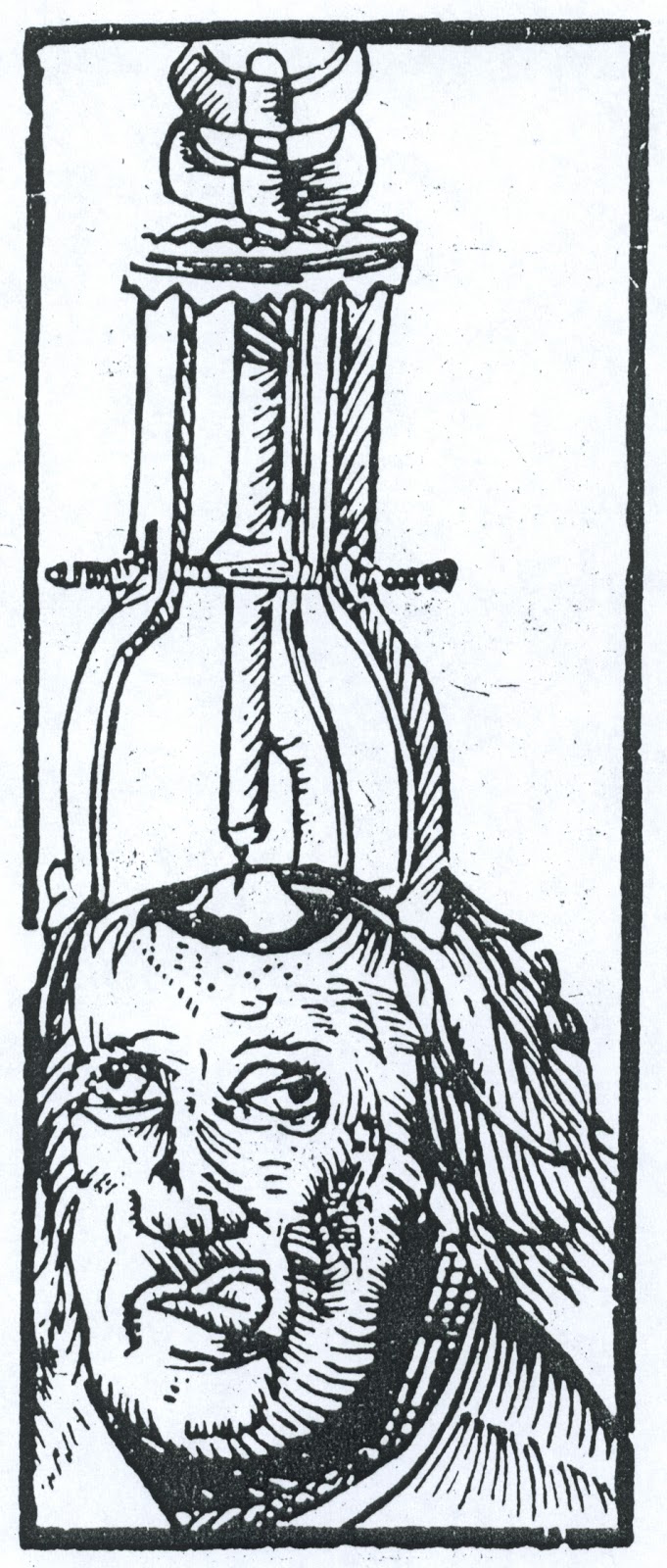 Richard's Idea Depot