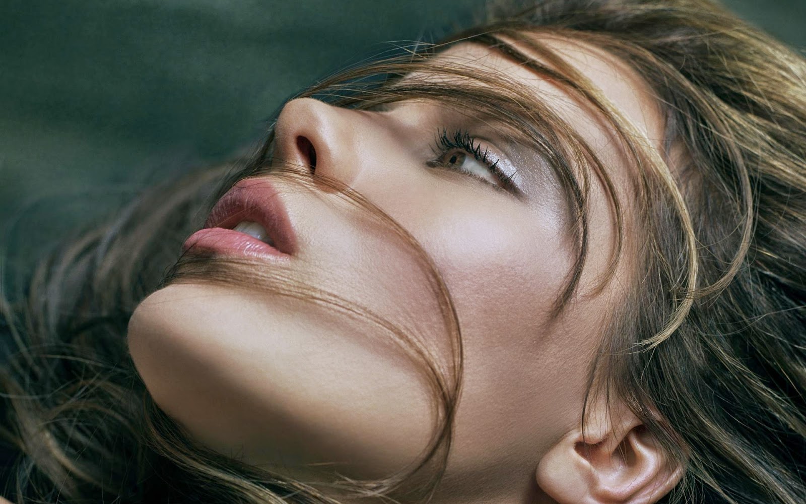 AMAZING HD WALLPAPER: Kate Beckinsale HD Wallpapers