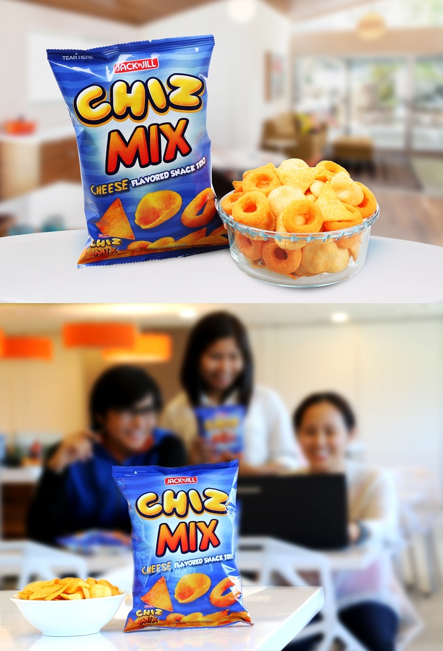 Dear Kitty Kittie Kath- Top Lifestyle, Beauty, Mommy, Health and ...