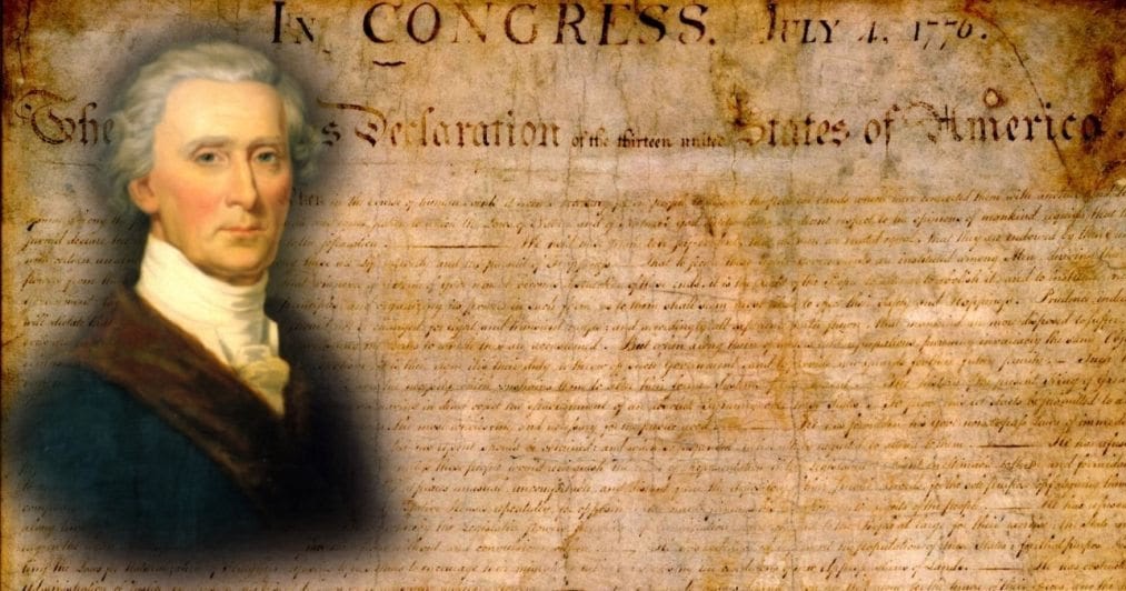 RORATE CÆLI: Charles Carroll, Catholic Patriot: "My greatest ...