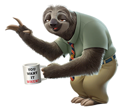 Flash - Disney Magic Kingdoms en Español