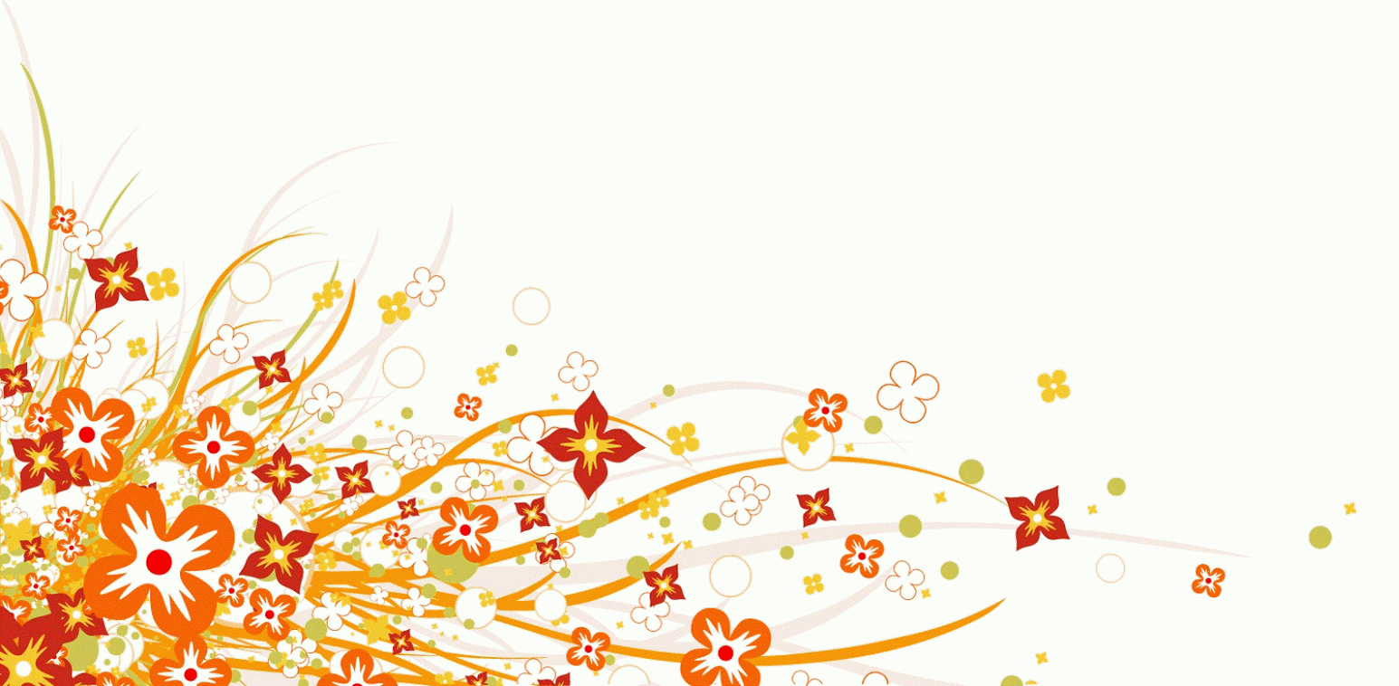 Baru 33+ Pojokan Undangan