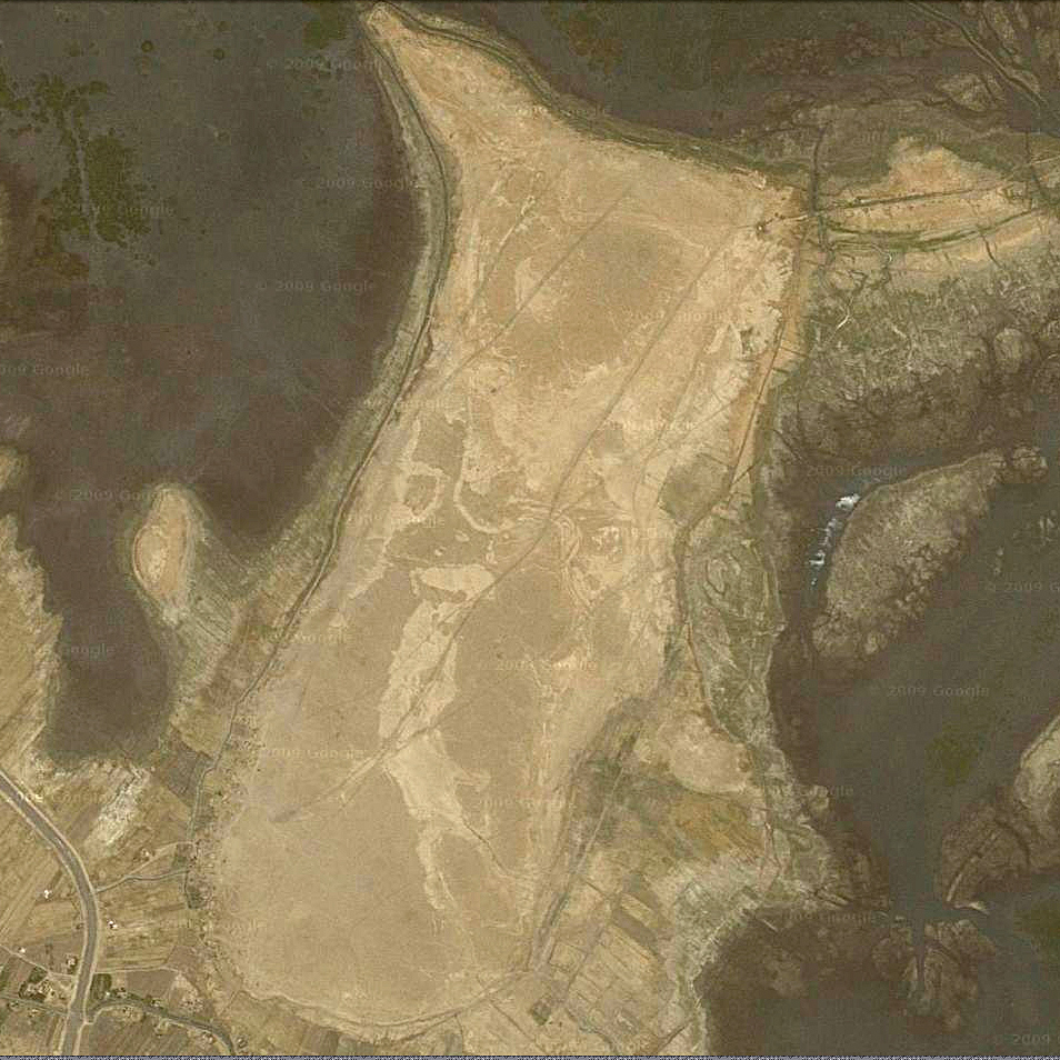 CIUDADES ANCESTRALES: Lagash