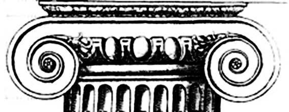 Geometría para Julia