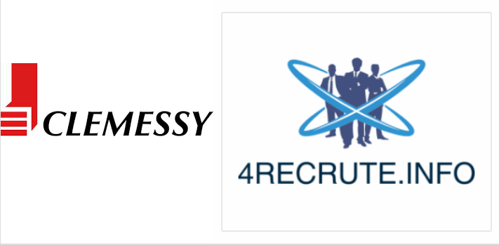 Clemessy Maroc recrute un coordinateur logistique et transport