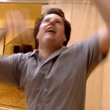 a bunch of stupid caca