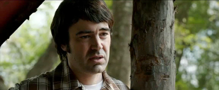 The Conjuring (2013) | Twin Cities Daily Planet