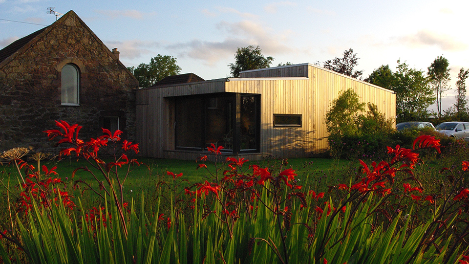 Ecospace Studios: September 2015