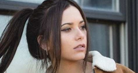 WIKI OLIVIA REYES americanca care l-a cucerit pe ANDREI MARIA aka SMILEY