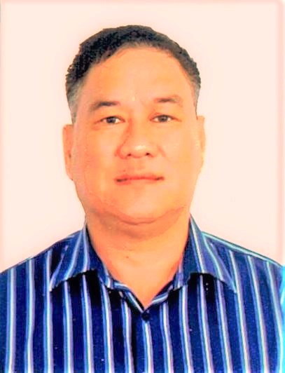 Information is the Key: 2018