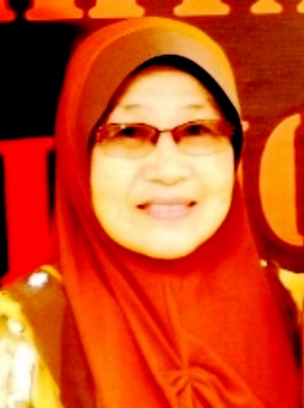 FILEM KLASIK MALAYSIA: BUKU 50 TAHUN FILEM MALAYSIA & SINGAPURA ...